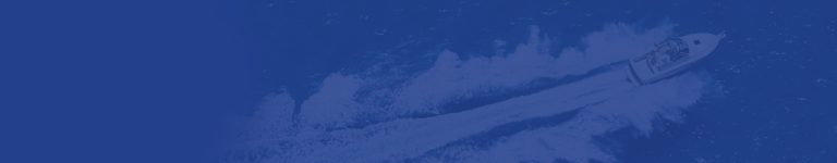 Marine Radio Licence - EZ Boating