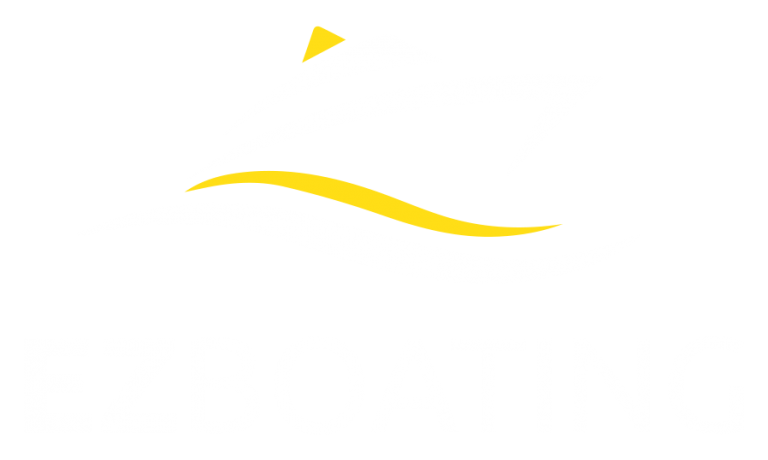 Marine Radio Licence - EZ Boating